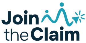 Join Group Action Claims - Get Justice & Compensation